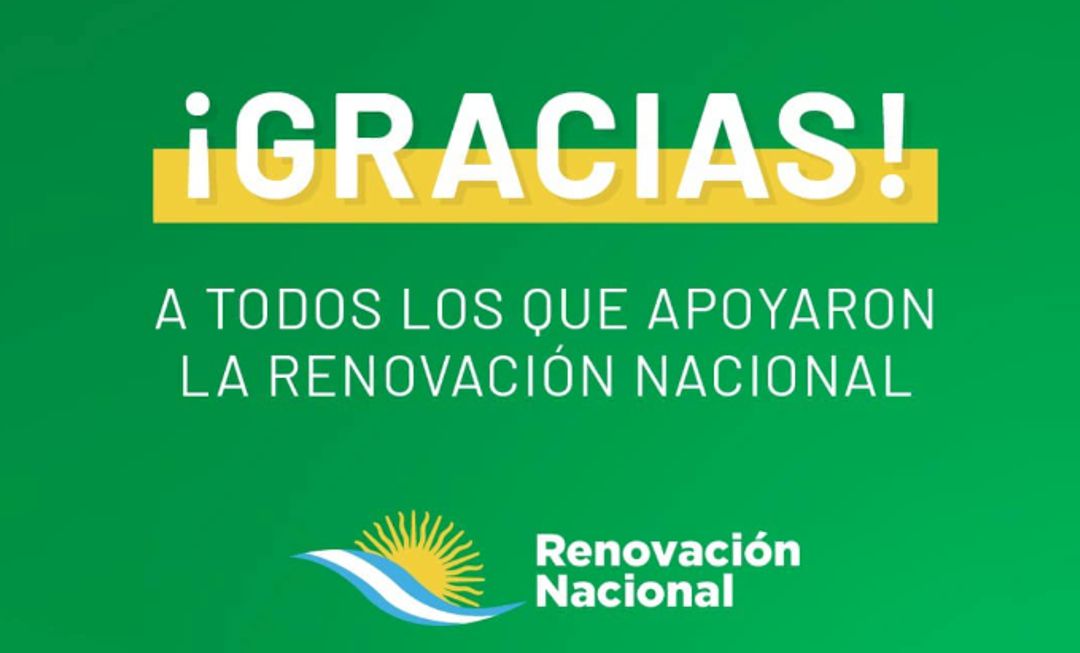 JULIO GUTIÉRREZ AGRADECE EL APOYO Y RATIFICA SU LUCHA TRAS LAS ...